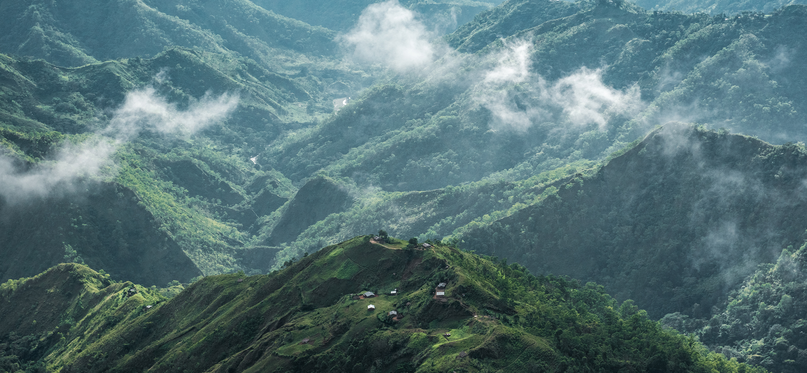 Fact File: Timor-Leste | Timor-Leste